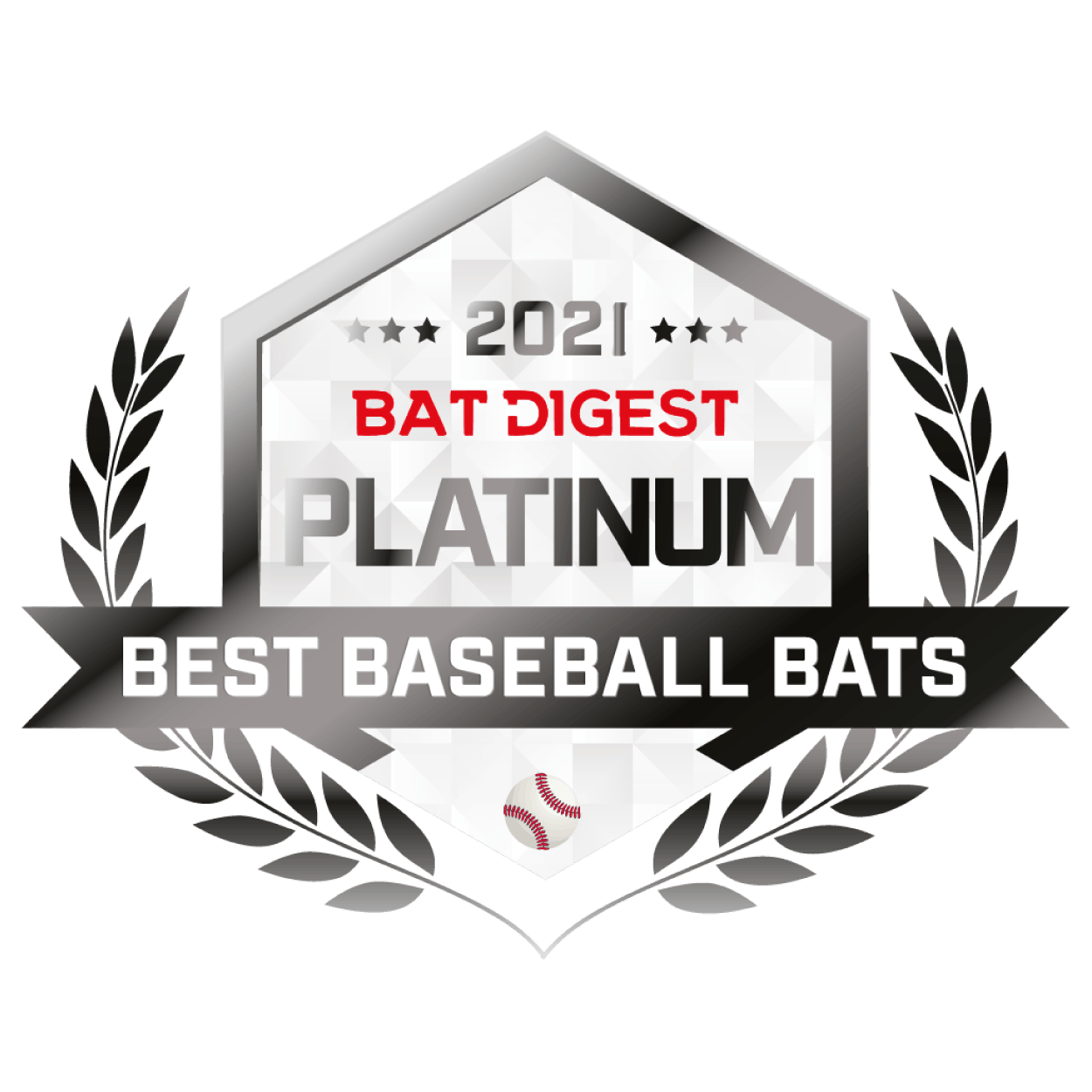 Metal Bats - CAT9 Connect - Marucci Sports