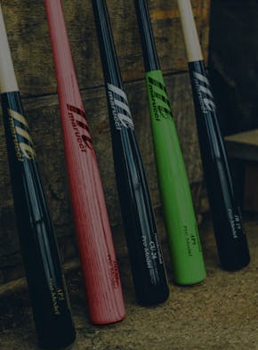 Marucci Sports