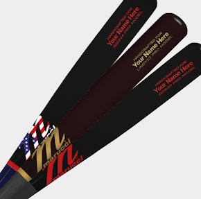Marucci Sports