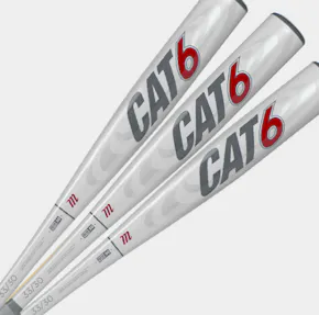 Marucci Sports