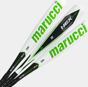 Marucci Sports