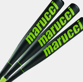 Marucci Sports