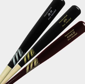 Marucci Sports