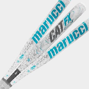 Marucci Sports