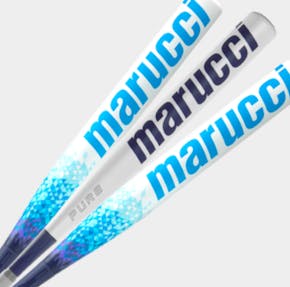 Marucci Sports