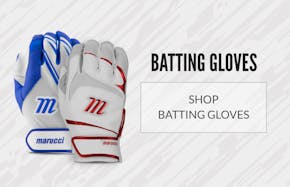 Marucci Sports