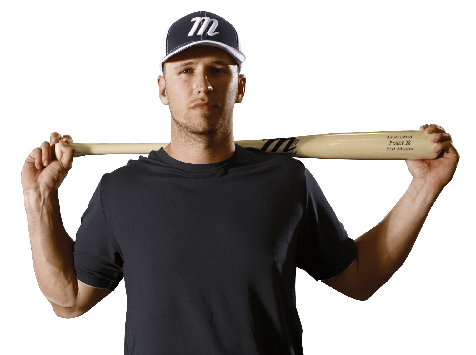 Marucci Sports