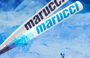 Marucci Sports