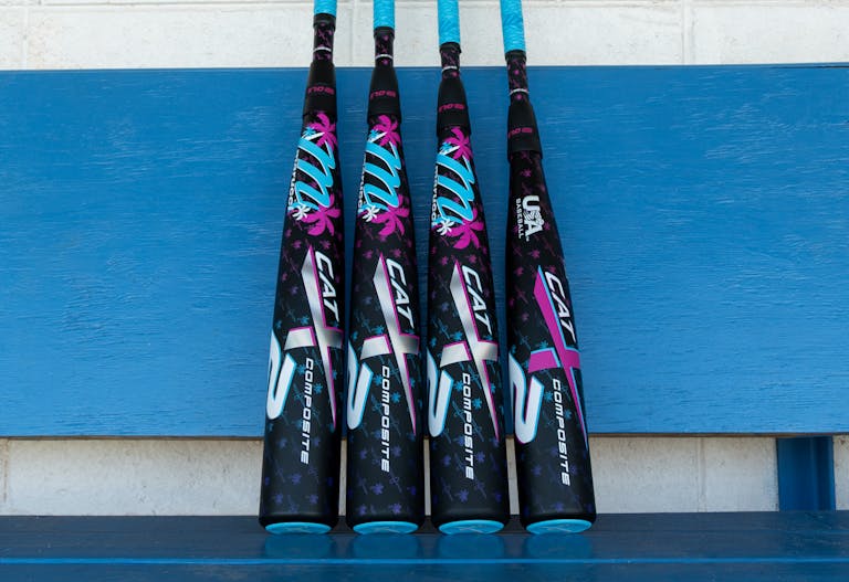 Marucci Sports