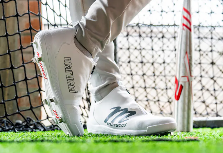 Marucci Sports