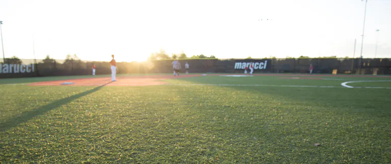Marucci Sports