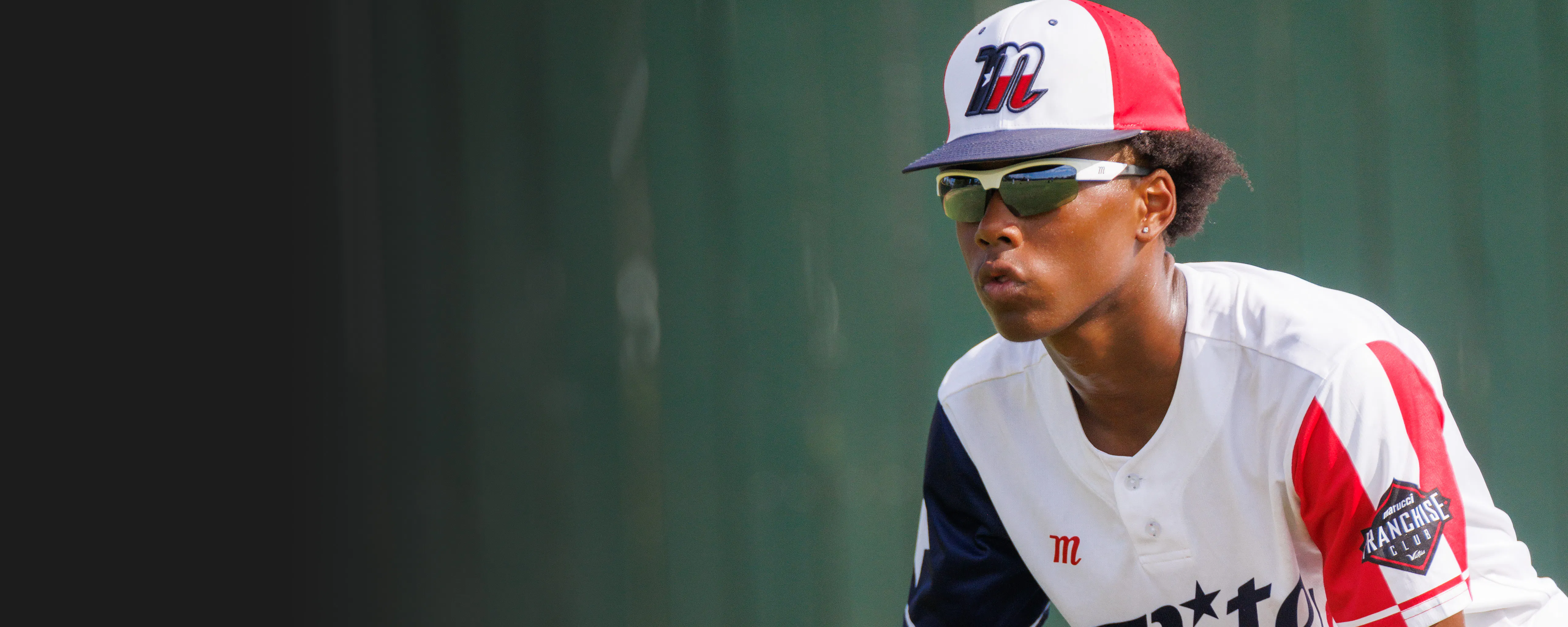 Marucci Sports