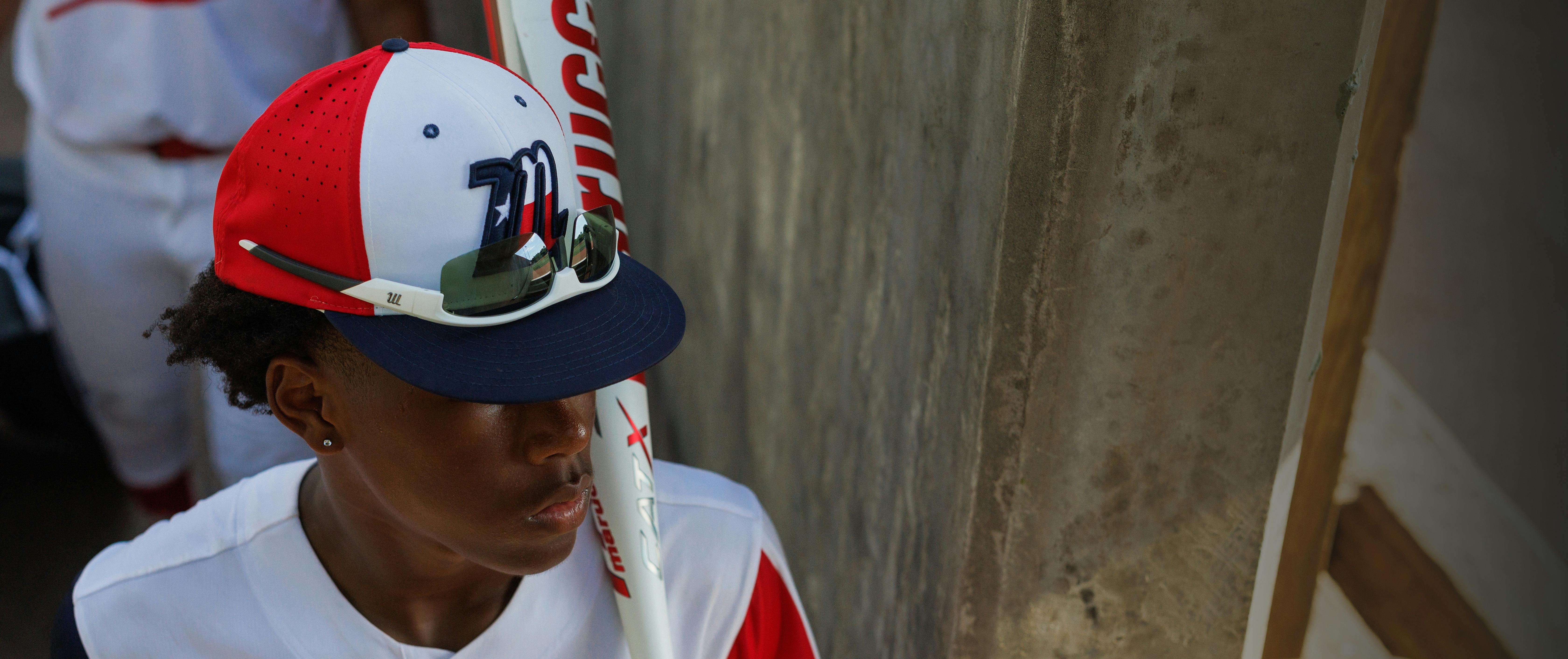 Marucci Sports - Sunglasses - On-Field